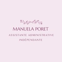 Prestations – Manuela Poret