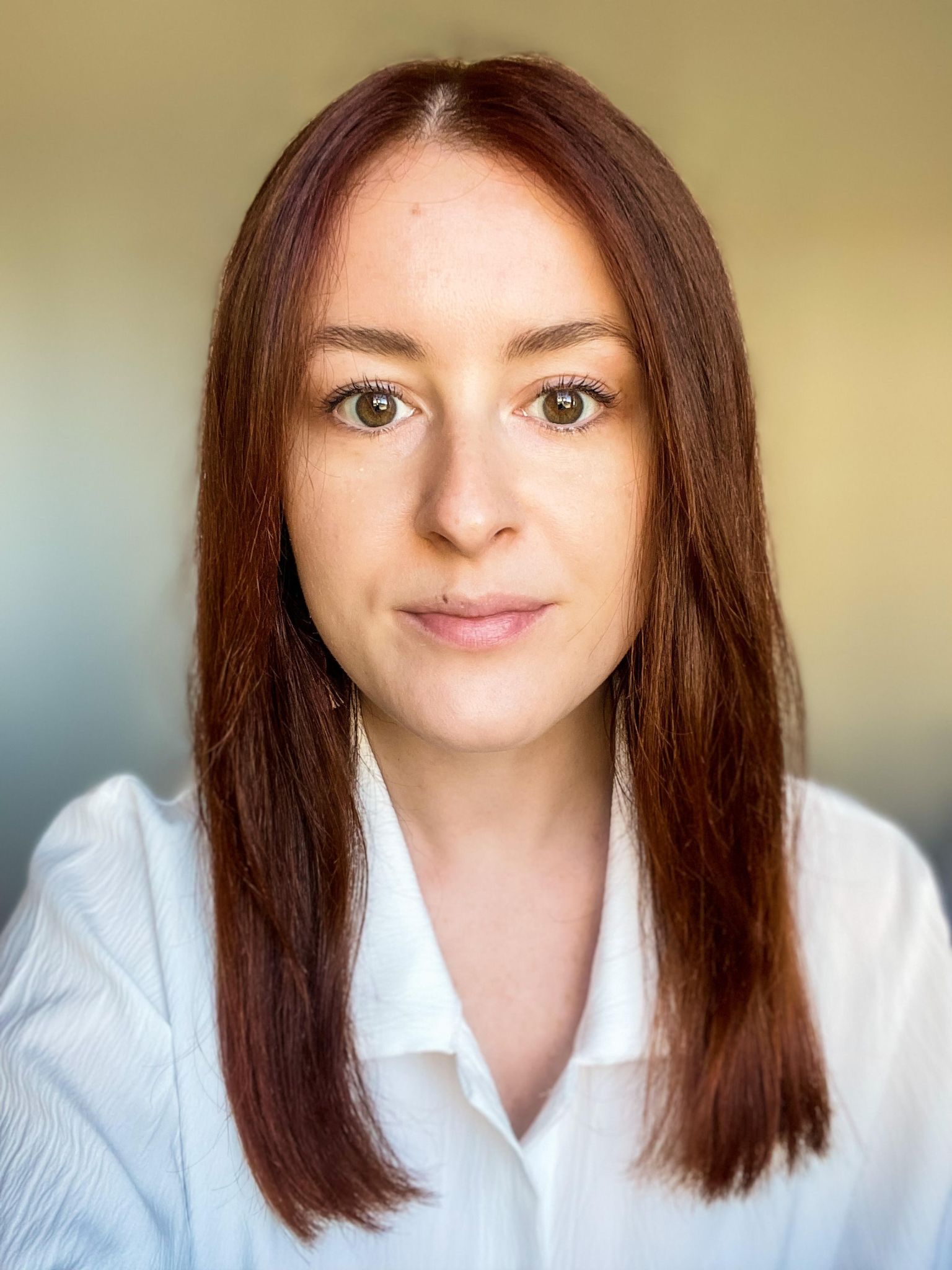 Manuela Poret – Assistante administrative indépendante